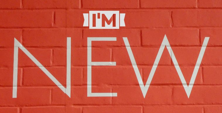 Roy Christian Church - Home