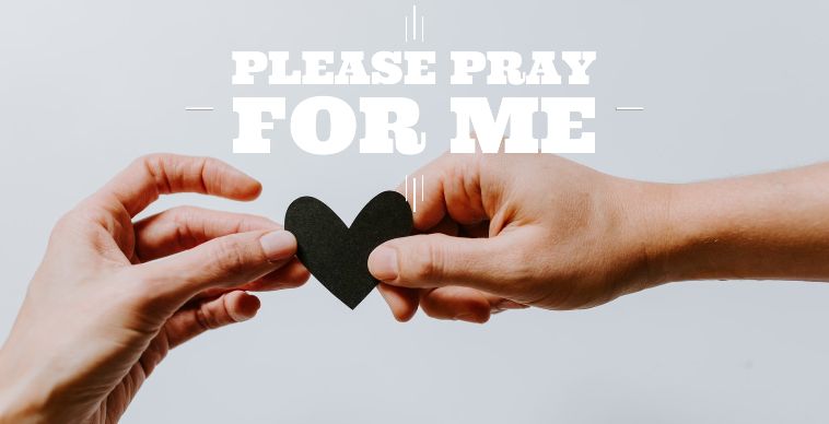 Roy Christian Church - Home